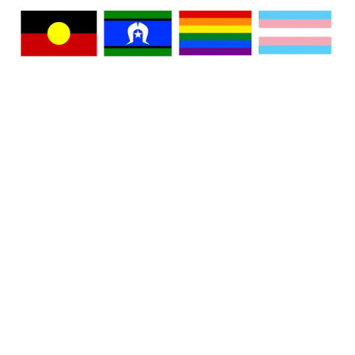 Positive Behaviour Support - NDIS Positive Behaviour Support | Meraki ...